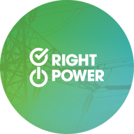 Front CZ - RIGHT POWER